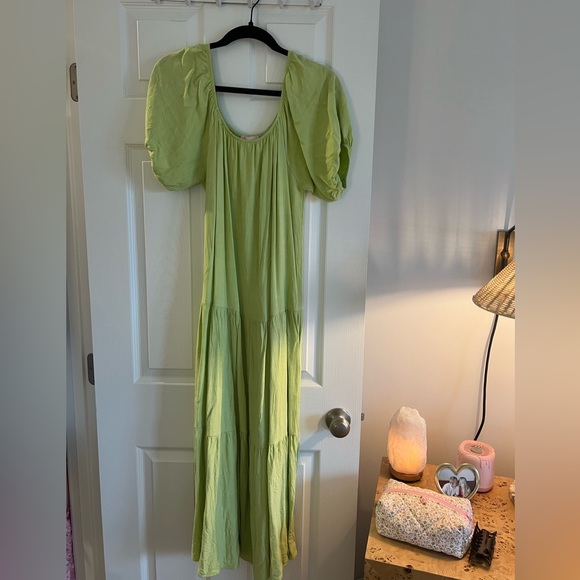 Lisa Says Gah | Dresses | Lisa Says Gah Dress | Poshmark